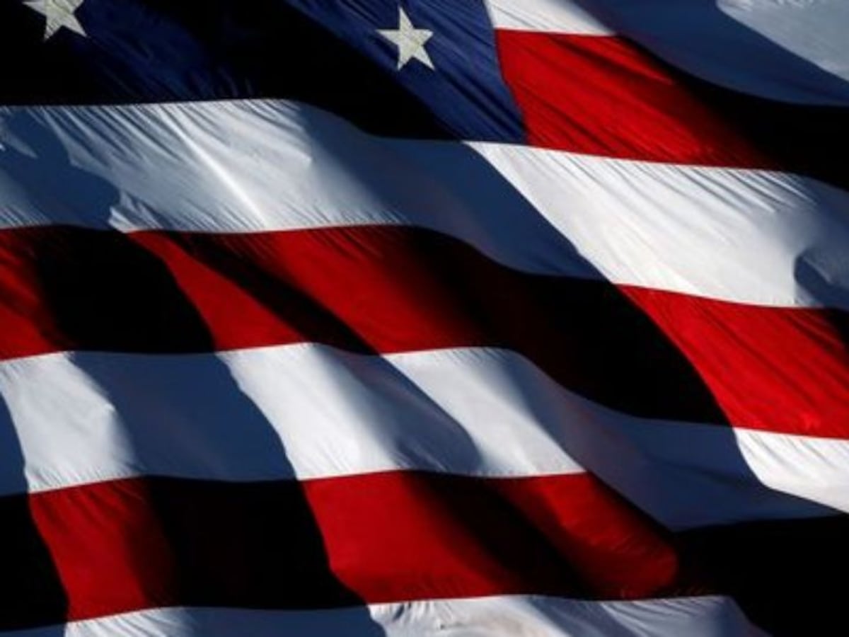 Soldier dies from noncombat injury in Afghanistan