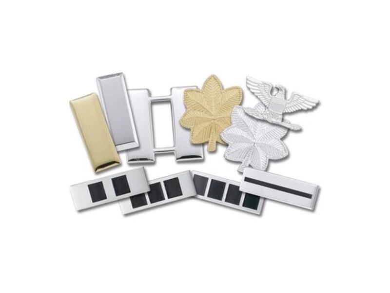 First officer promotion board to look at ‘merit’ is released