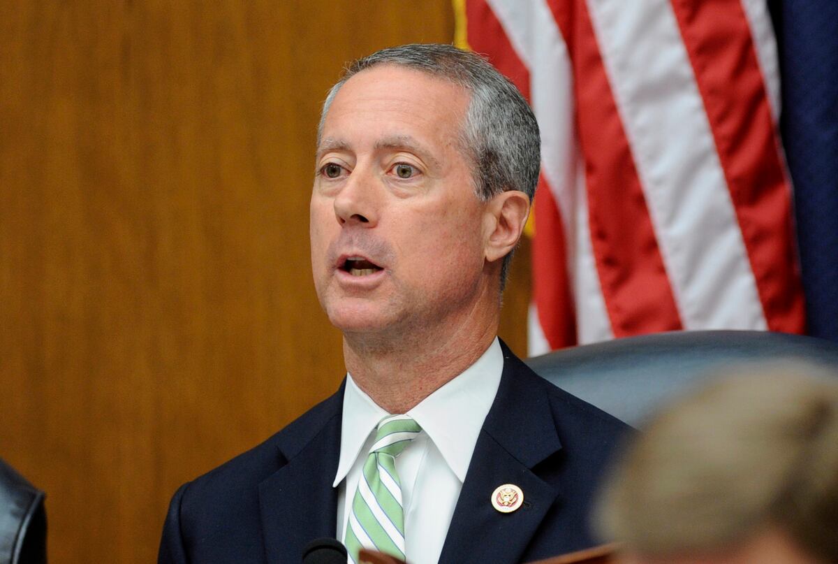 HASC chair: Expect Pentagon oversight