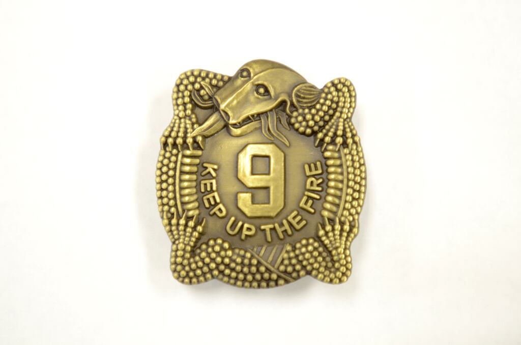 2-9 Infantry to conduct last Manchu Mile march in Korea