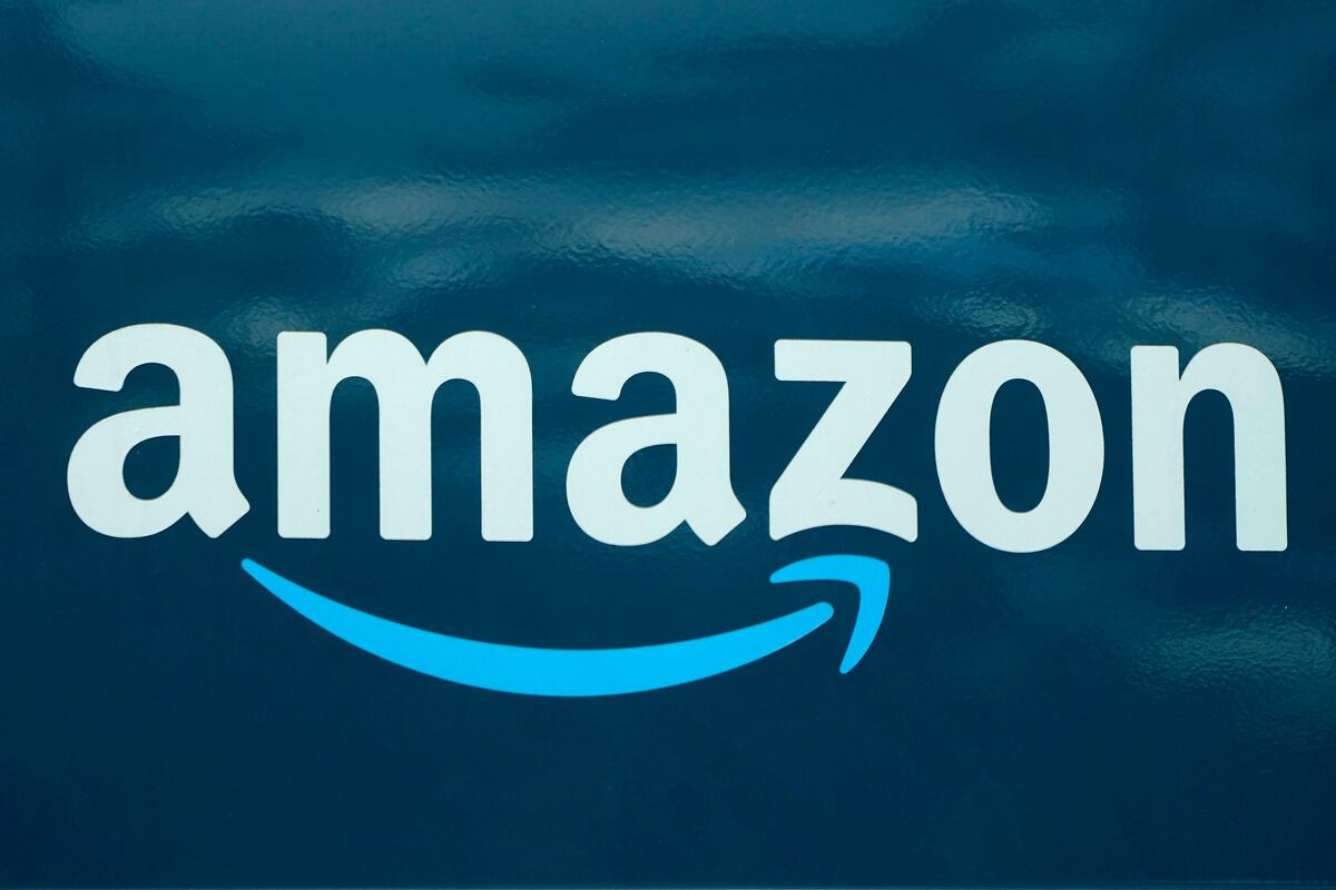 Amazon Cuts 9,000 More Jobs, Bringing 2023 Total to 27,000