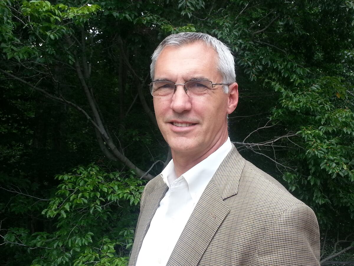 FITARA maturity model guides agencies beyond mere compliance