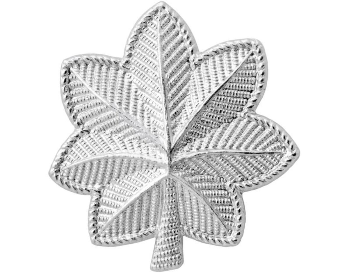 Army announces lieutenant colonel selections