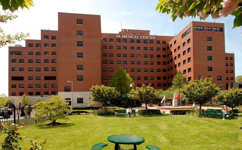 Defense bill grants Native American veterans more paths to advocacy