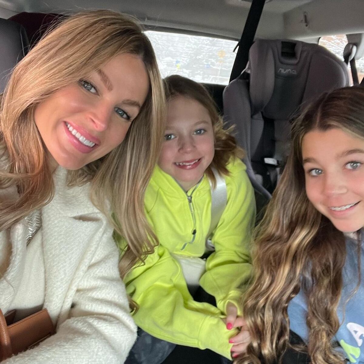 Talking Skin Health With BeautyBio Founder Jamie O'Banion