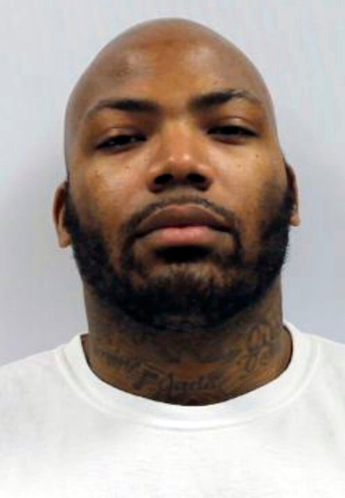 Suspect Wanted in Murder of Tech CEO