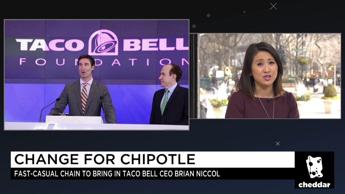 Top Stories 2/14/2018