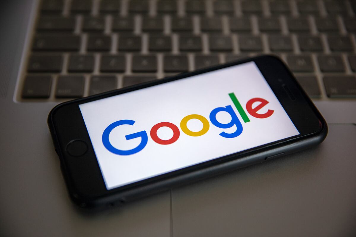 Google Unveils A.I. Tools For Monthly Fee