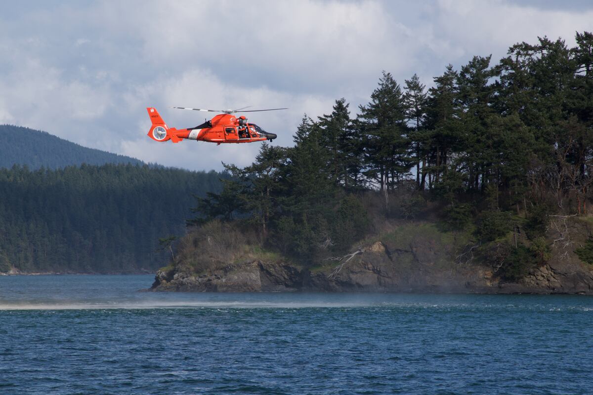 Soldier charged with faking suicide to go AWOL in Mexico and ‘fight cartels’