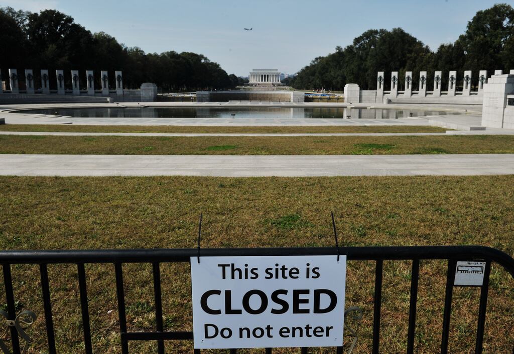 Army to slash thousands of jobs in major revamp for future wars