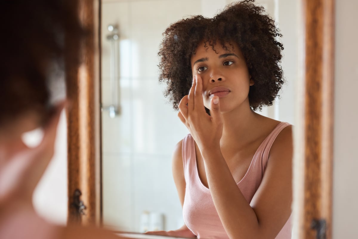 One Dermatologist's Guide to Treating Skin Damage