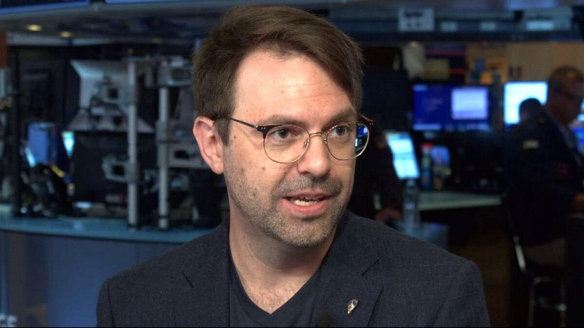 Masterclass Co-Founder Launches Another Online Education Platform