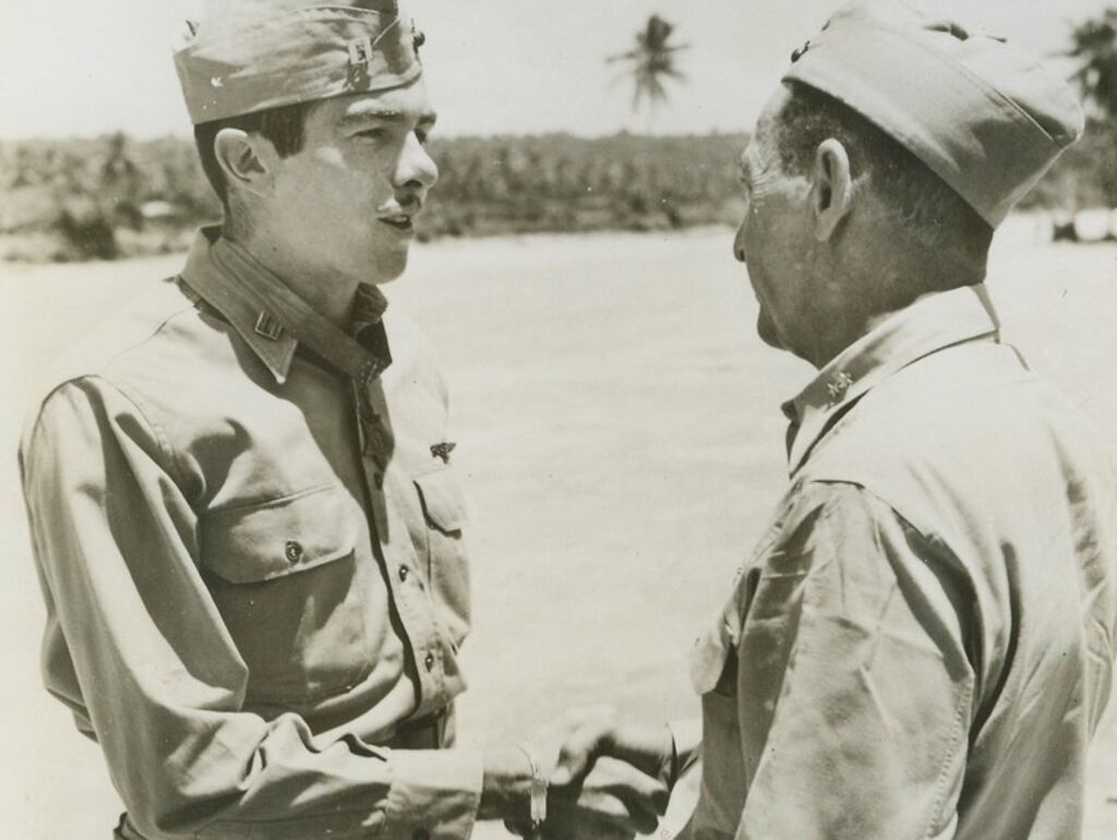 Army to slash thousands of jobs in major revamp for future wars