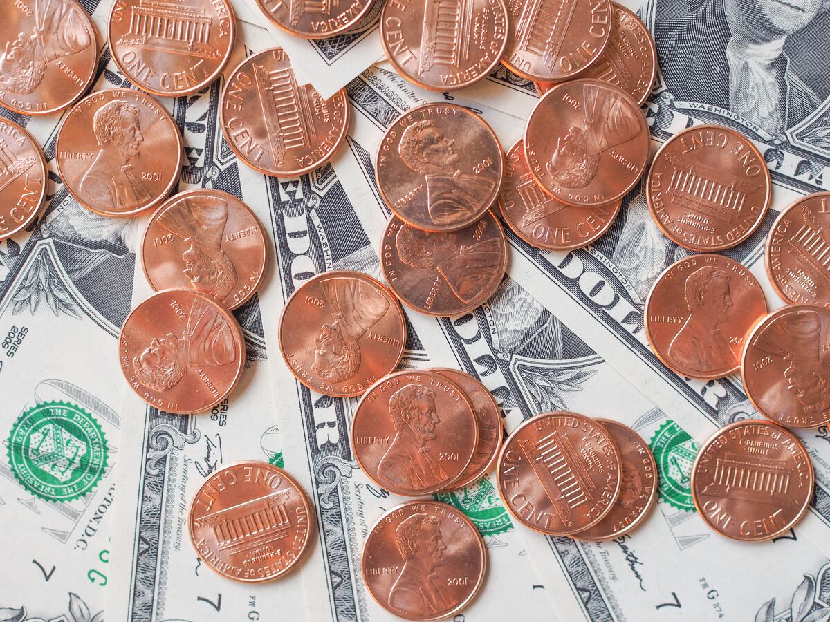 Looming federal budget fight could hit military pay and bonuses