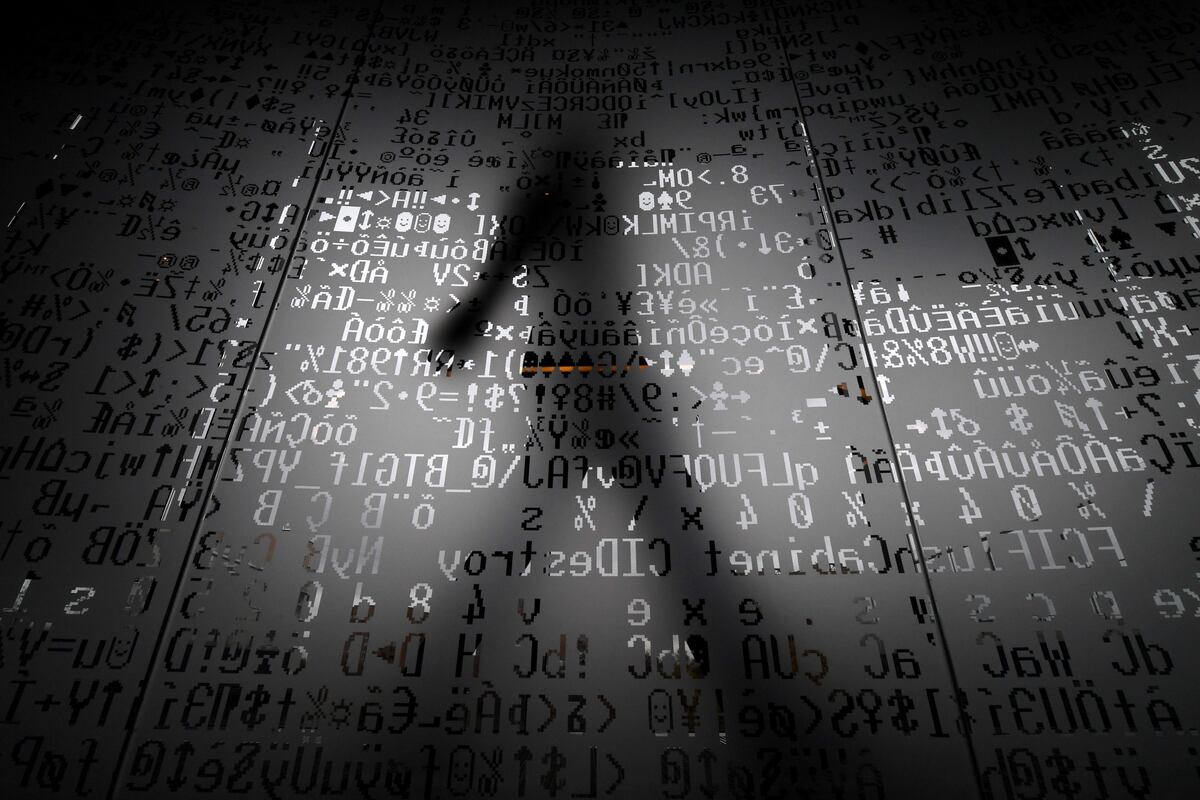 Pentagon seeks stronger digital defense for industry in cyber strategy