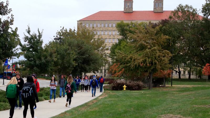 New Army ammo facility to supply millions of 6.8 mm rounds annually