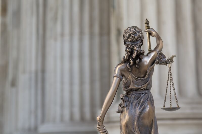 Charges reinstated against corpsman in MARSOC homicide case