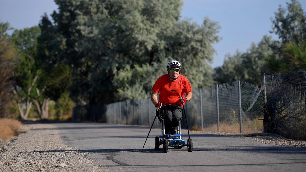 Census Bureau Wants to Change How It Asks About Disabilities. Some ... Census Bureau Wants to Change How It Asks About Disabilities. Some ...