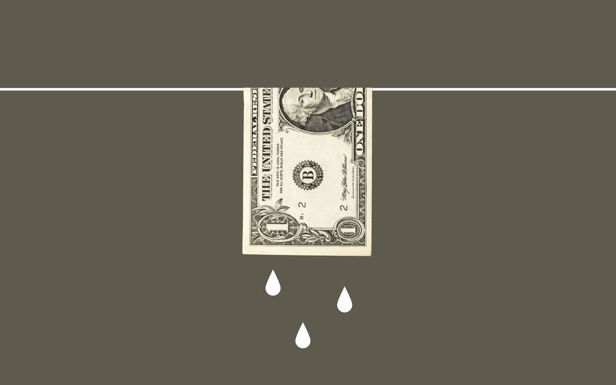 How to Hide Money Like the ‘Panama Papers’ Rich & Famous: Don’t Get Caught