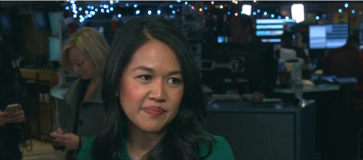 SAP Diversity Lead Says Representation Starts with Transparency