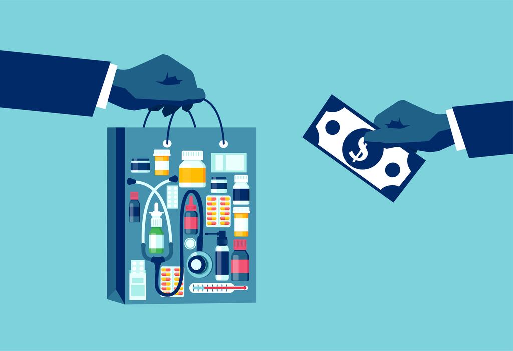 Is your FEHB insurance carrier dropping coverage in 2024?