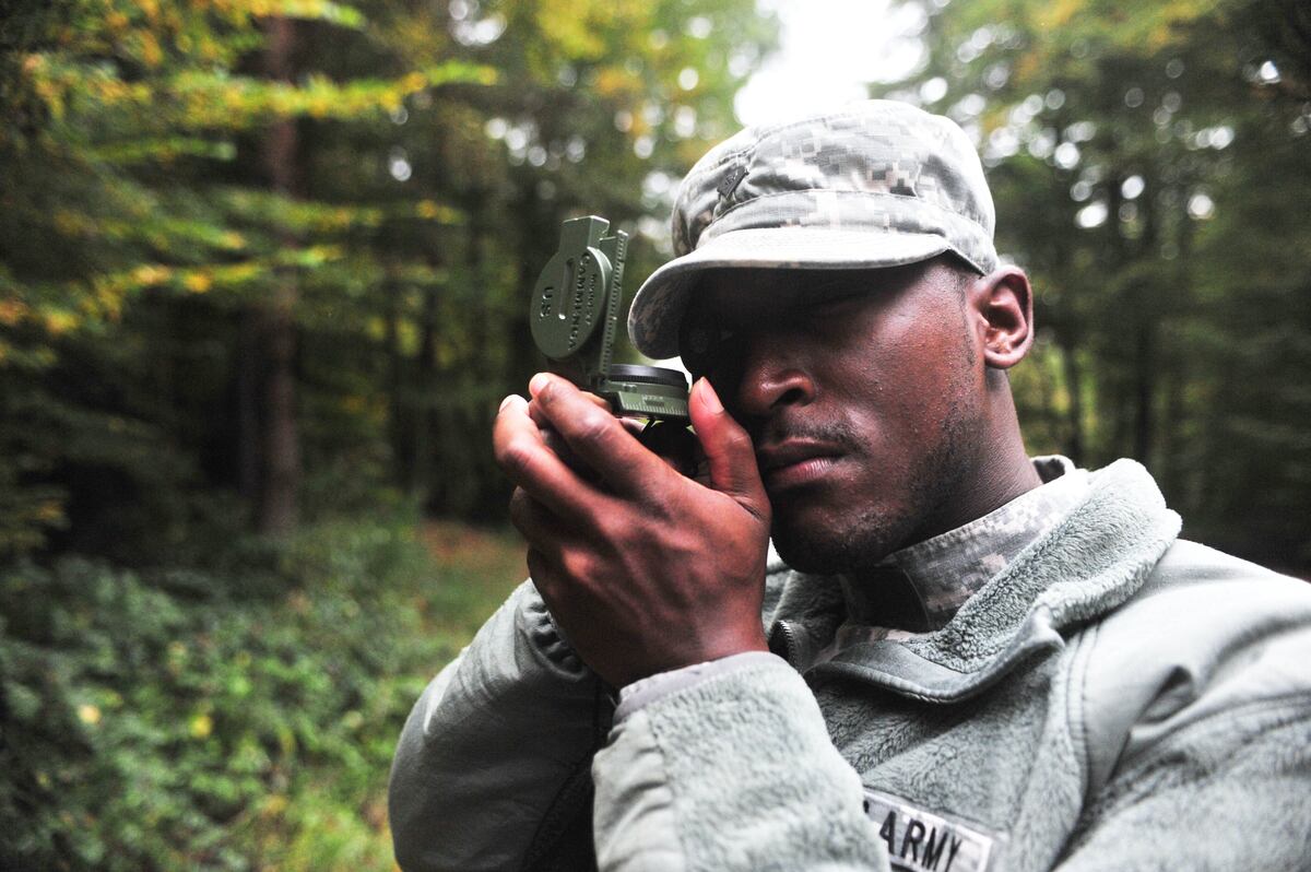 Changes for NCOs: New requirements and promotion points