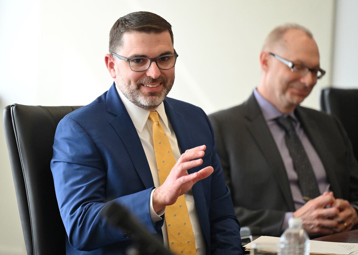 ‘Stone Ghost’ secret intel network may expand to more nations: DIA