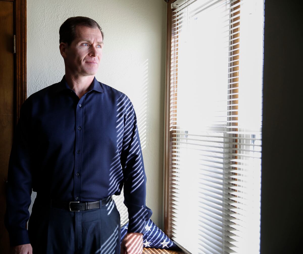 Task Force Violent: The unforgiven | Part 5