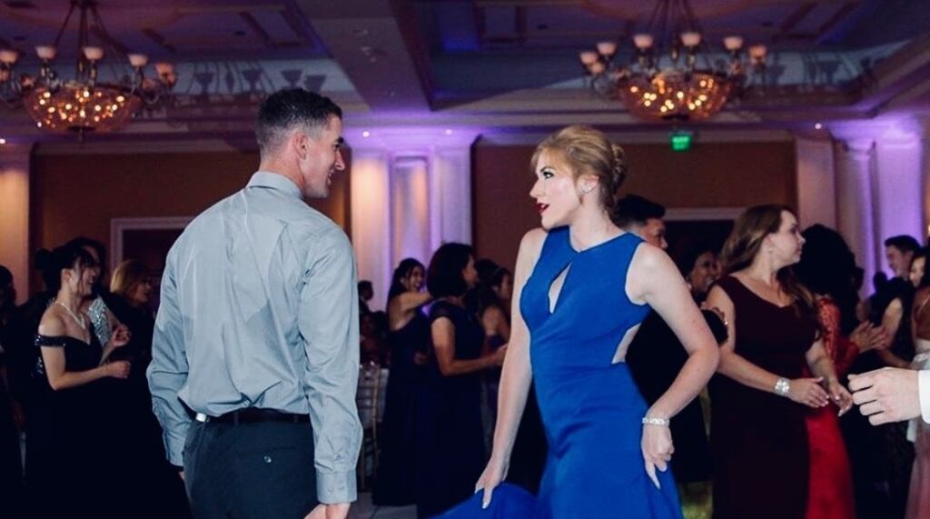 New ‘black box’ pilot program aims to reduce military rollover deaths