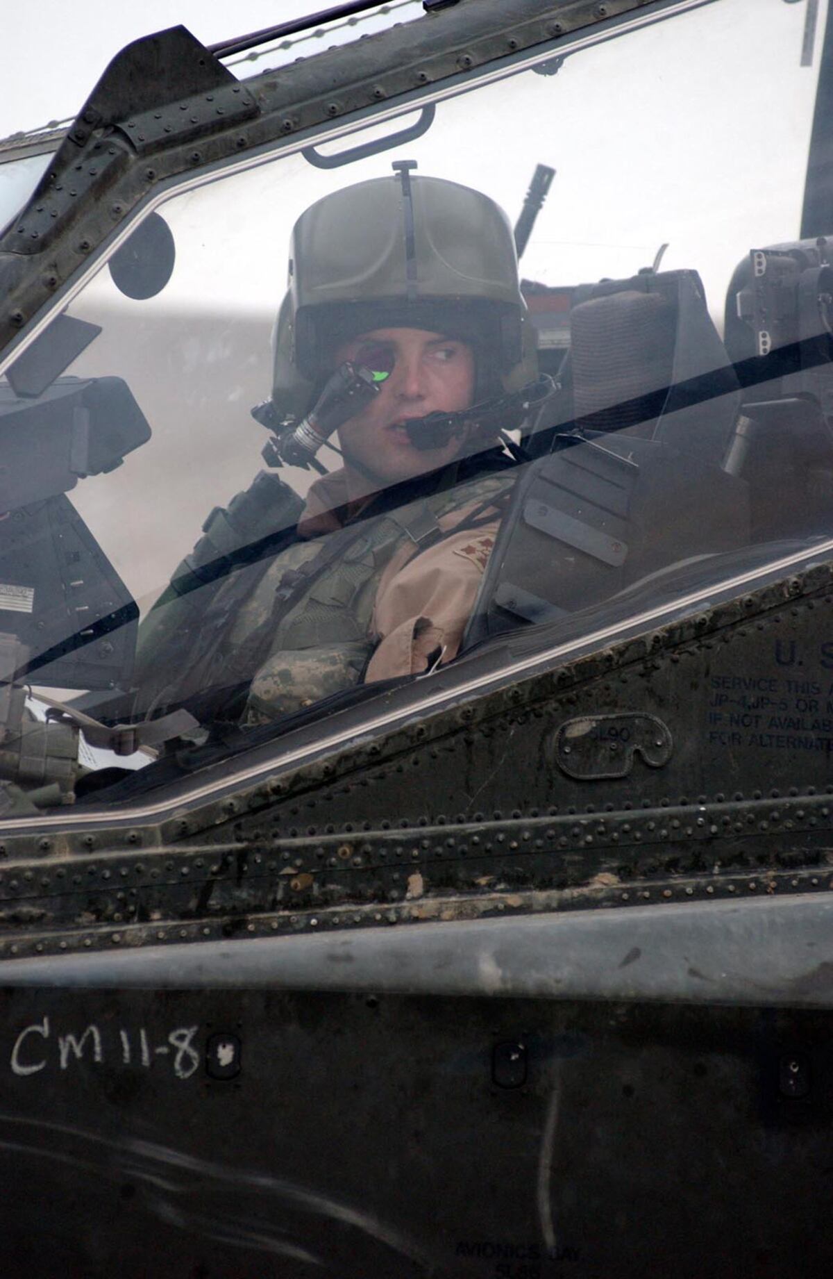 NSA certifies ViaSat security-on-a-chip system