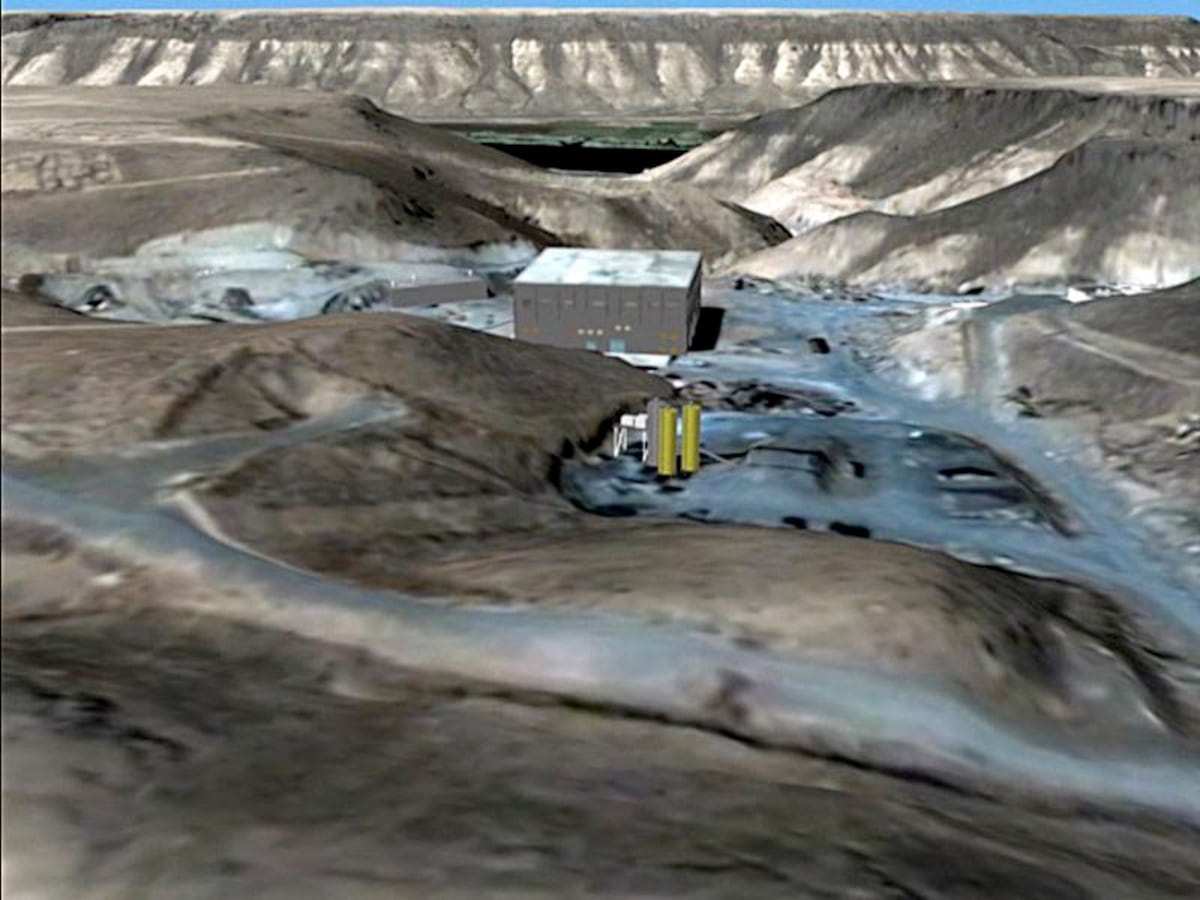 Army eyes coordinated land-cyber missions