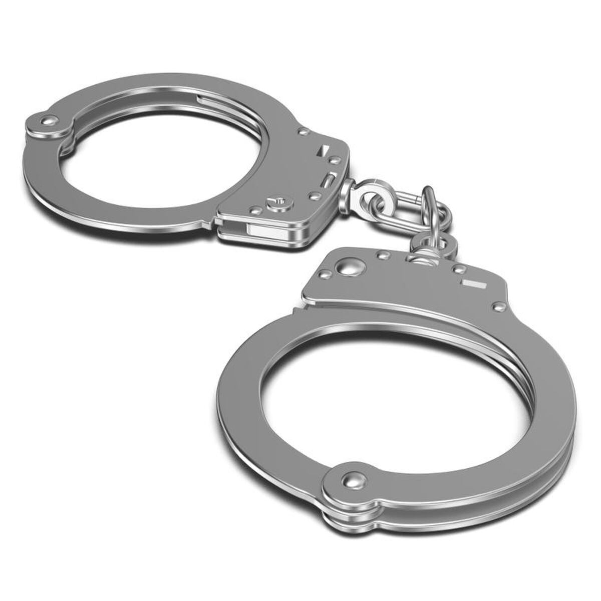 'Most wanted': Army to roll out list of fugitives