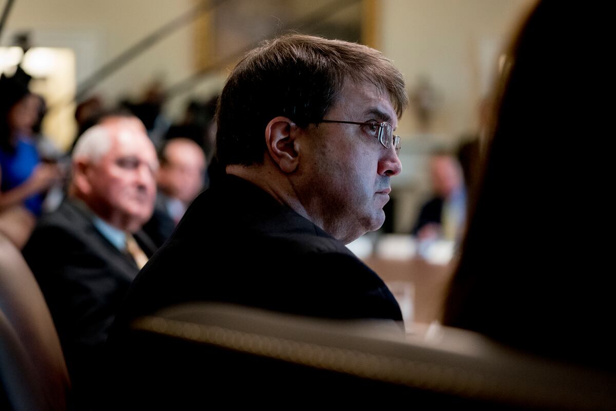 Study results on new Agent Orange diseases not expected until ‘late ...