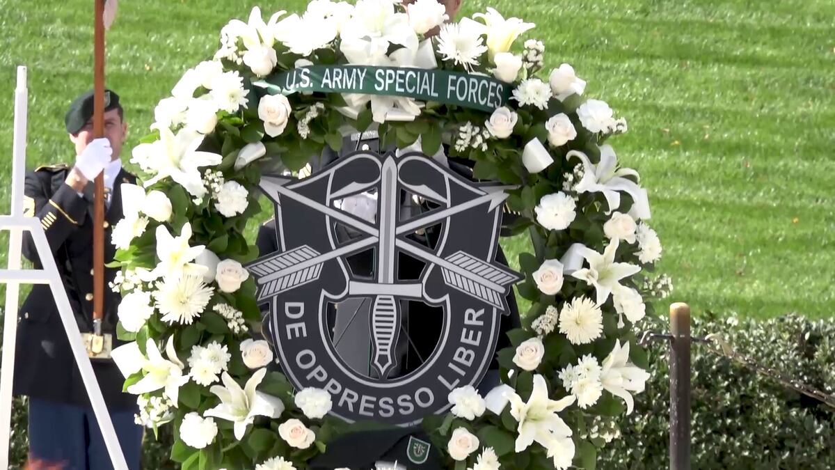 60 years after JFK’s death, Kennedys forge new paths to public service