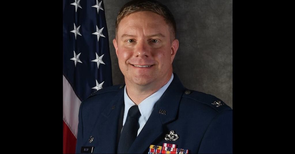 Minot firings due to failed nuclear safety inspection