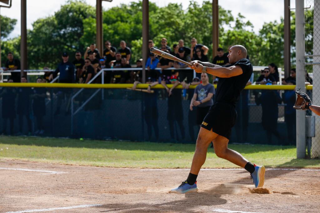 Opinion - Army Times commentary on U.S. military issues, war, the ...