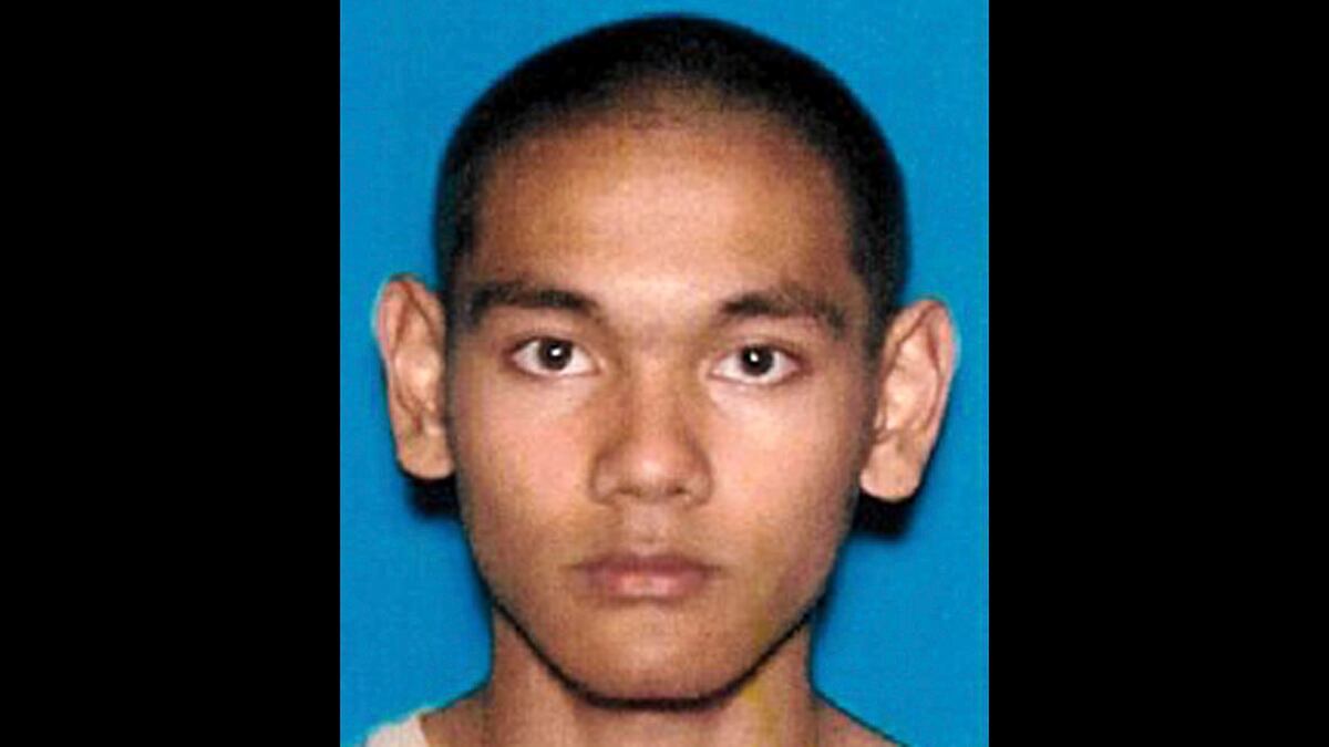 Army veteran convicted of plotting to bomb white supremacist California ...