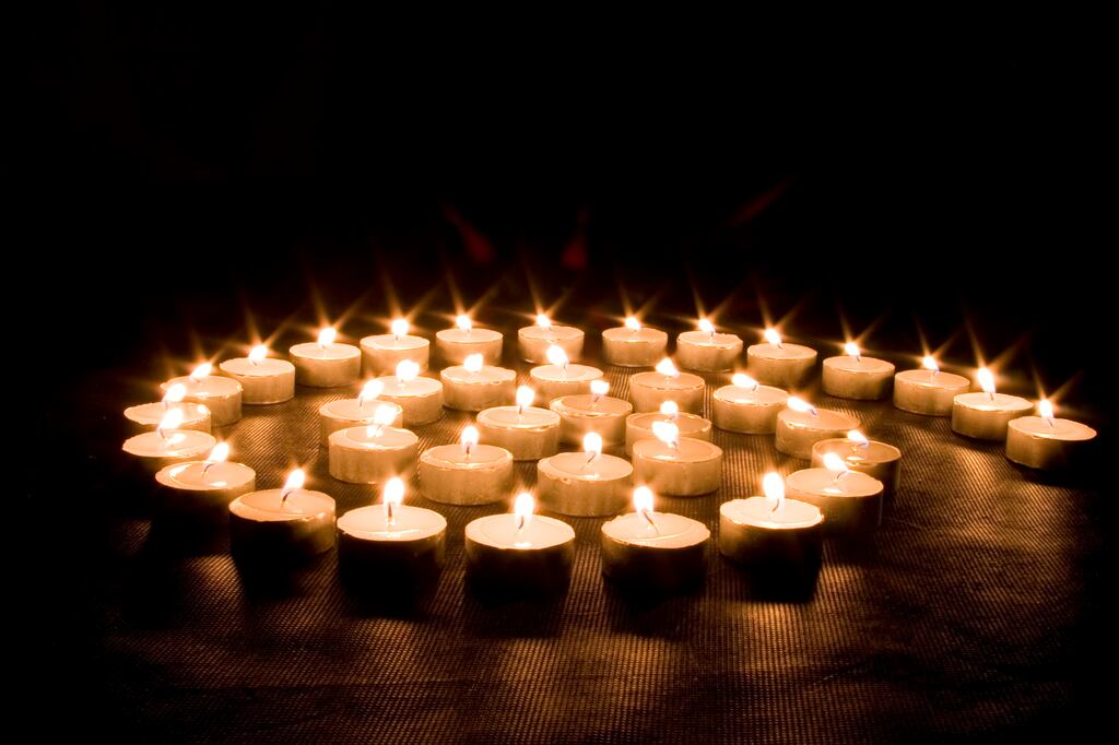 Meet the Army’s first full-time rappers