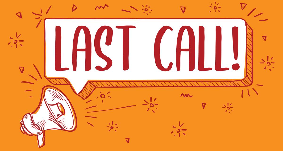 A guide to federal health benefits as open enrollment ends