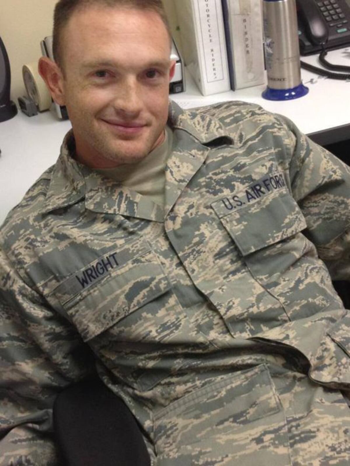 Report: Poor planning for training exercise led to July Humvee death at ...