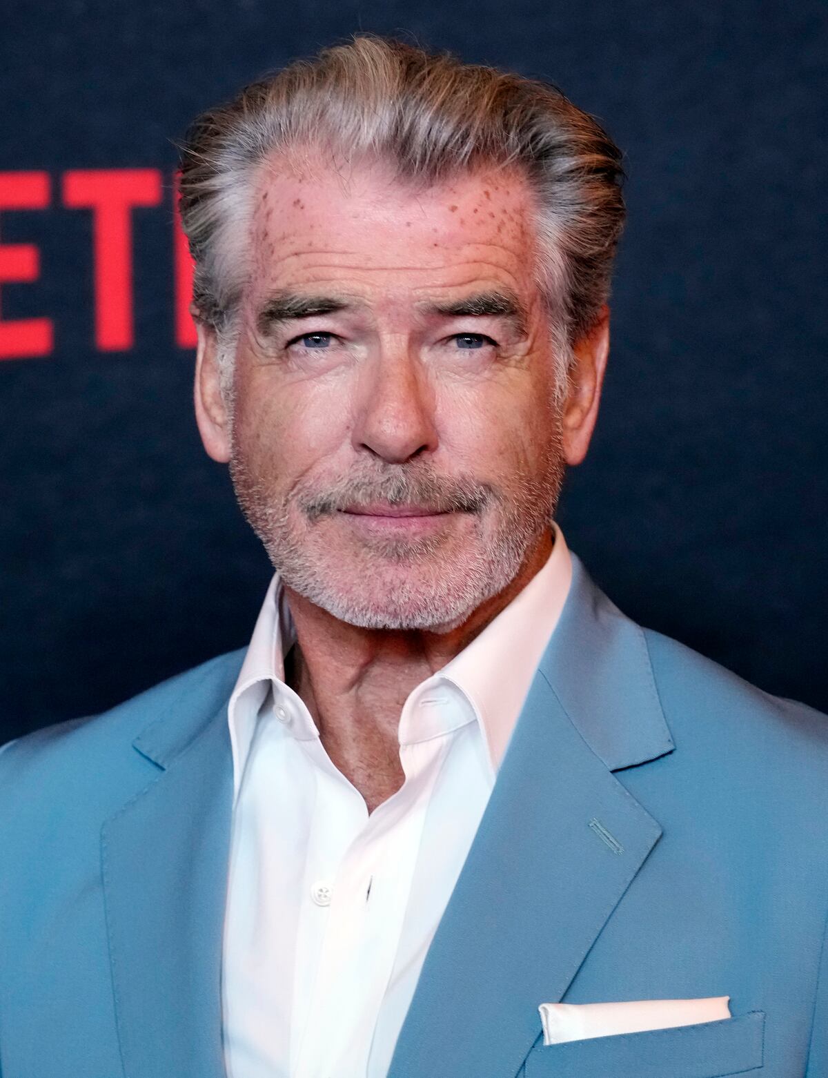 'The Last Rifleman' Trailer Released