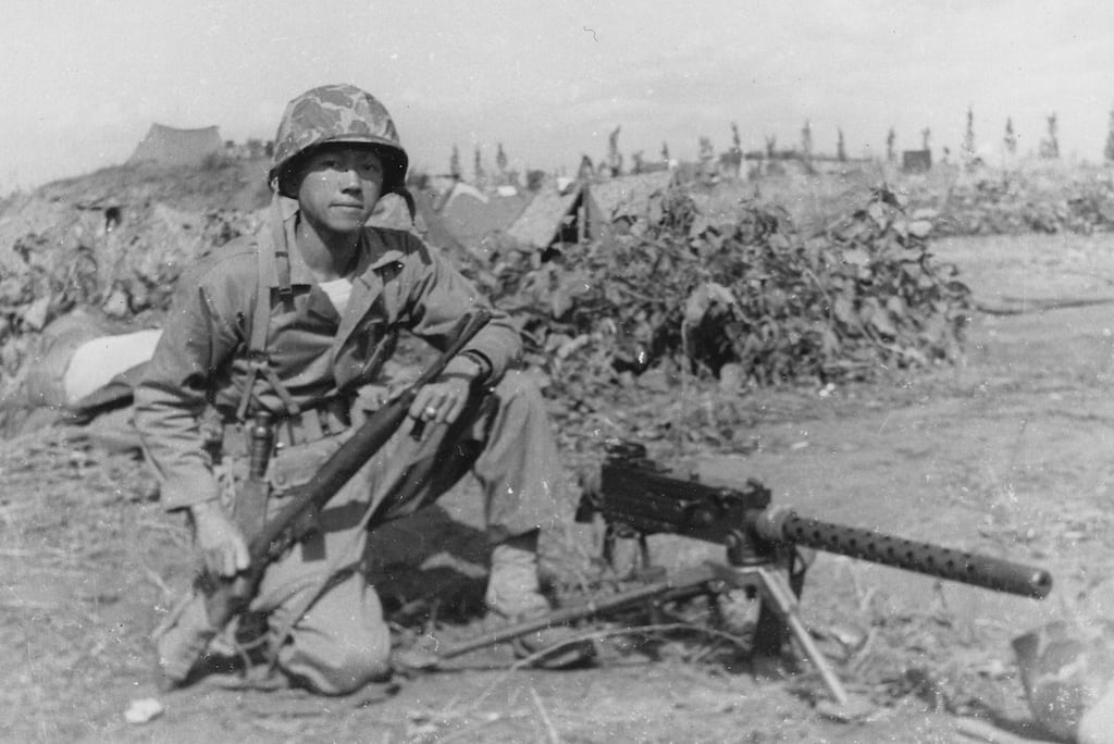 A look at life out of uniform | Army Times Off Duty