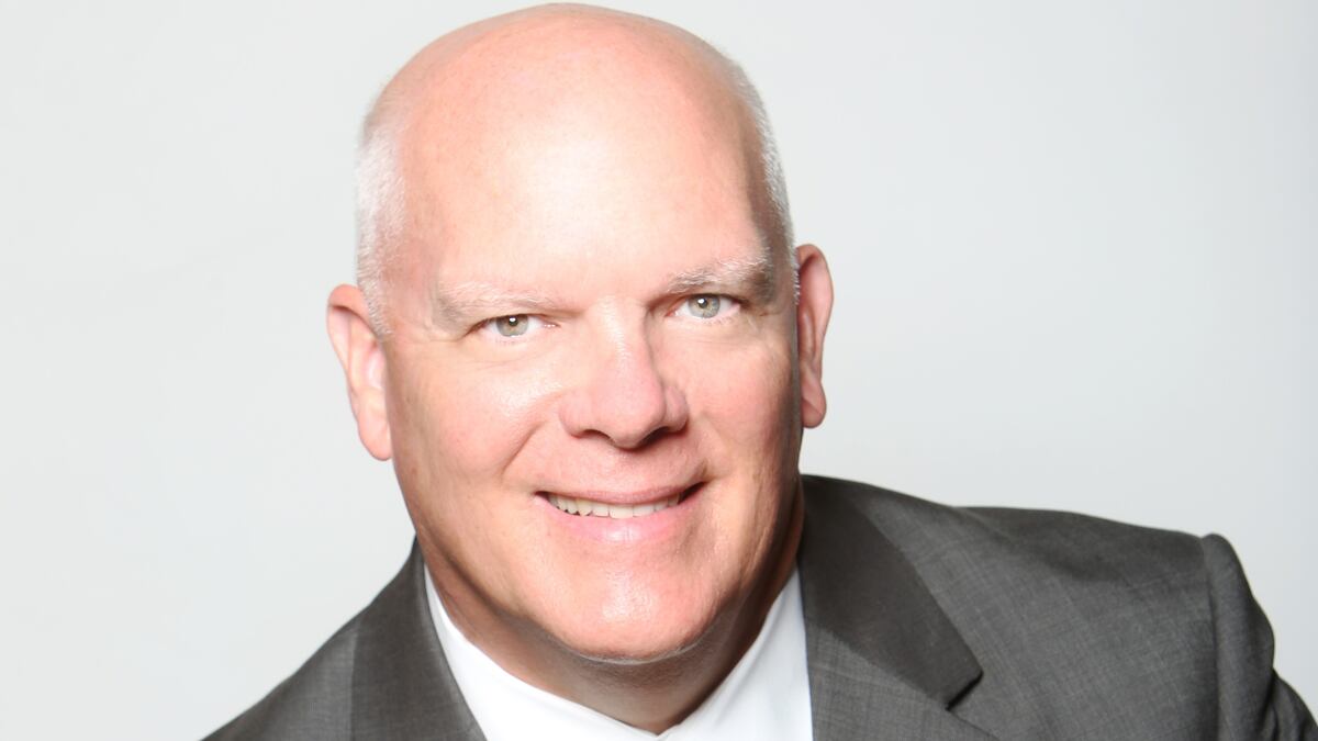 Four ways to win the information security game