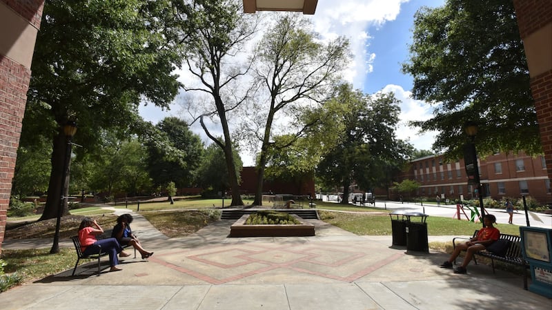 Meet the Army’s first full-time rappers