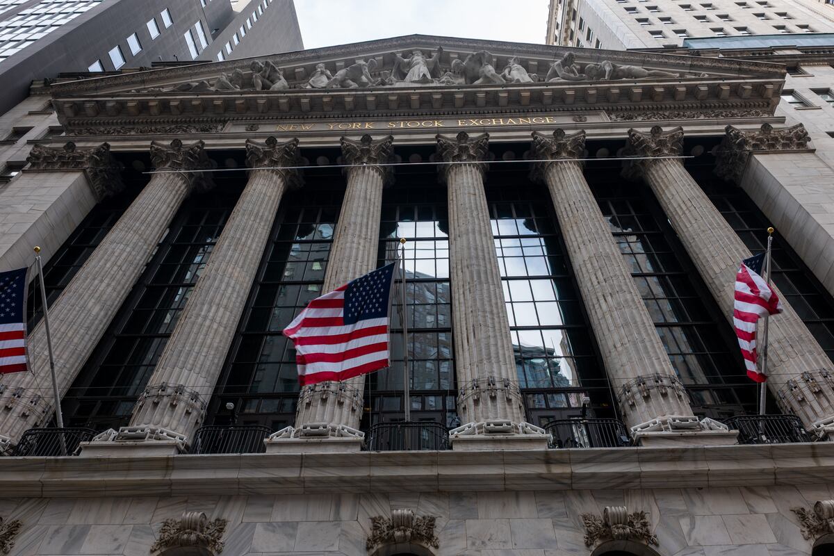 Big Business This Week: Whatever happened to free markets?