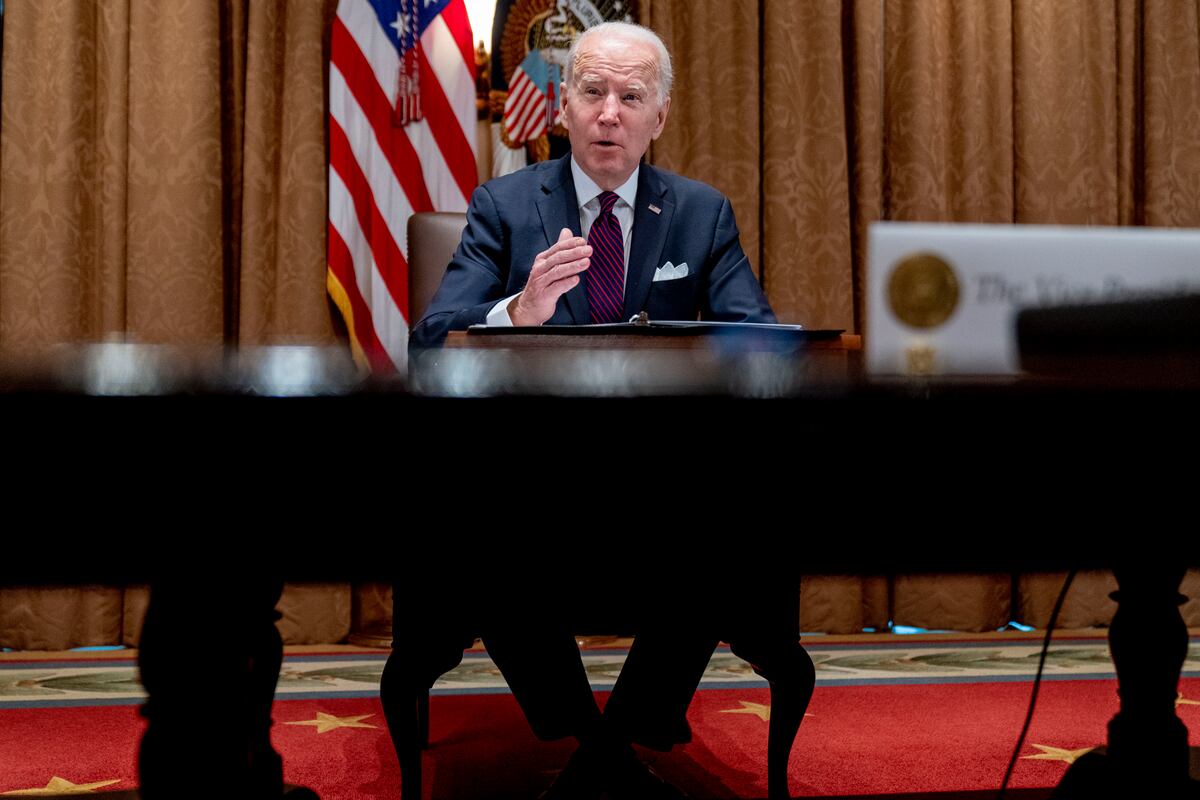 OPM enables special hiring authorities to support infrastructure law