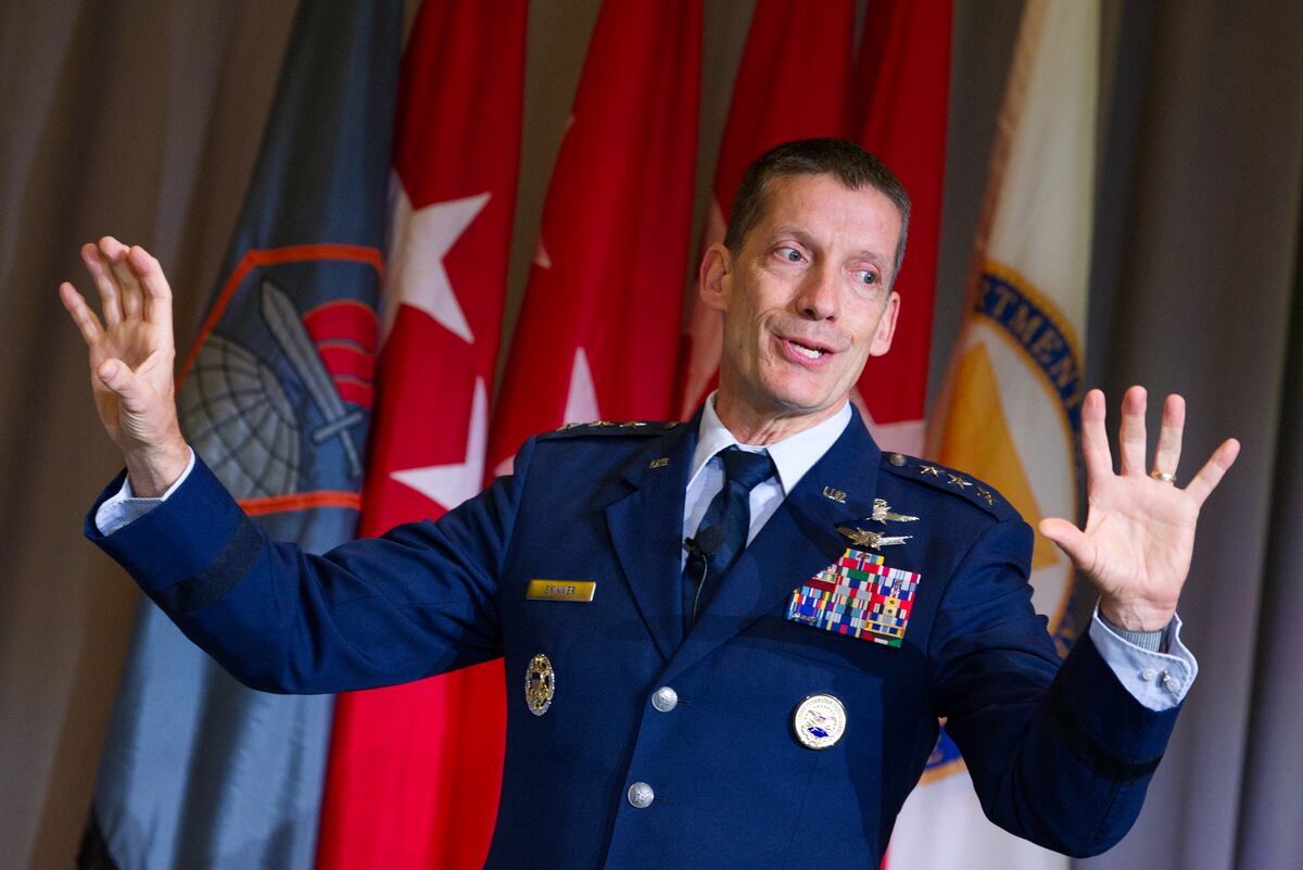 DISA establishing ‘J2′ intelligence directorate amid workforce revamp