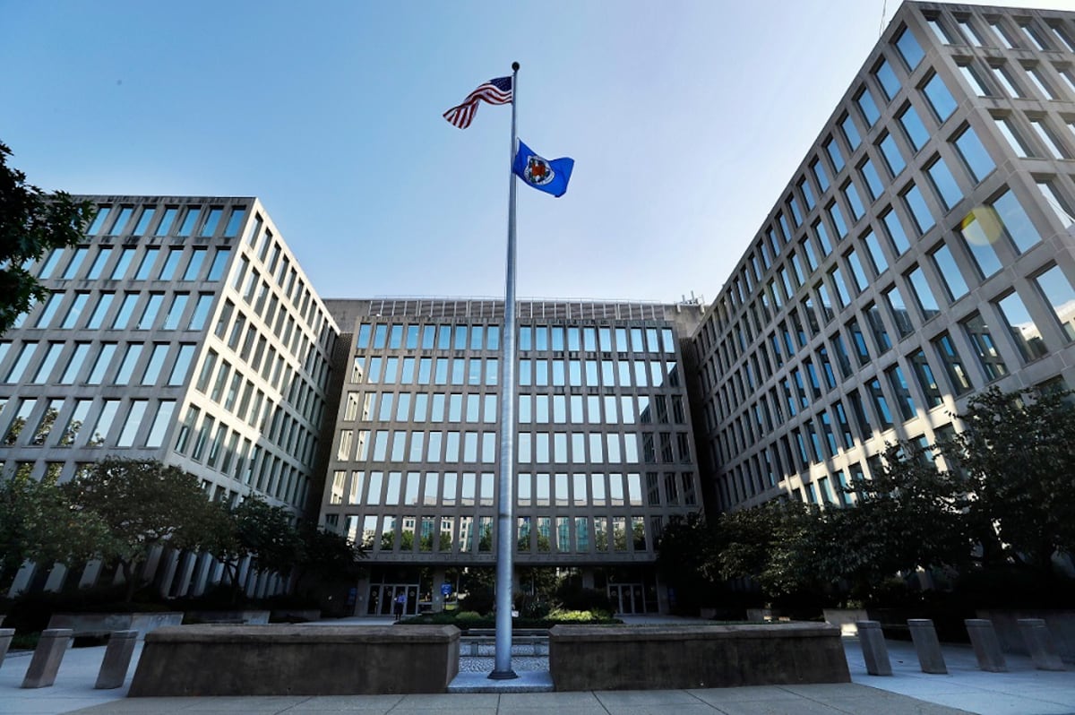 Federal HR council operations restored solely to OPM