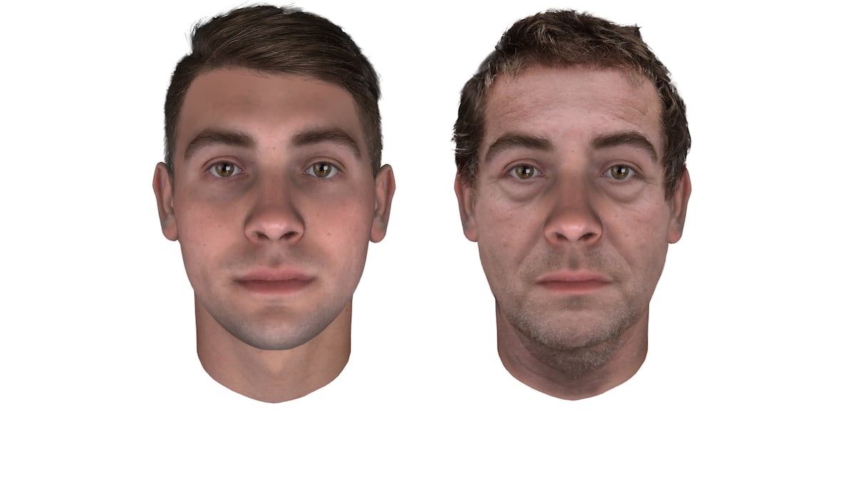 Army offers $10,000 reward to solve 30-year-old murder of Fort Carson ...