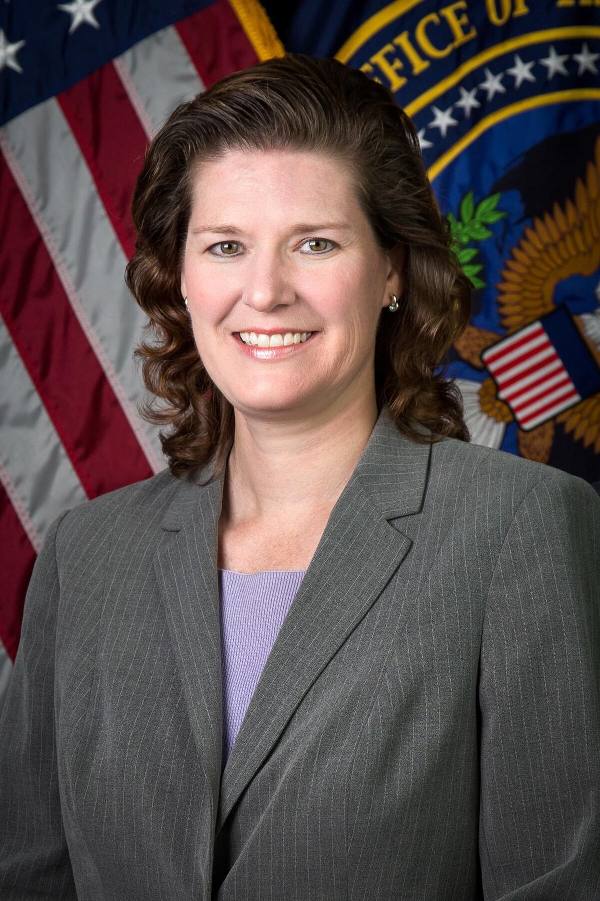 ODNI task force and DoD partner to fight insider threats